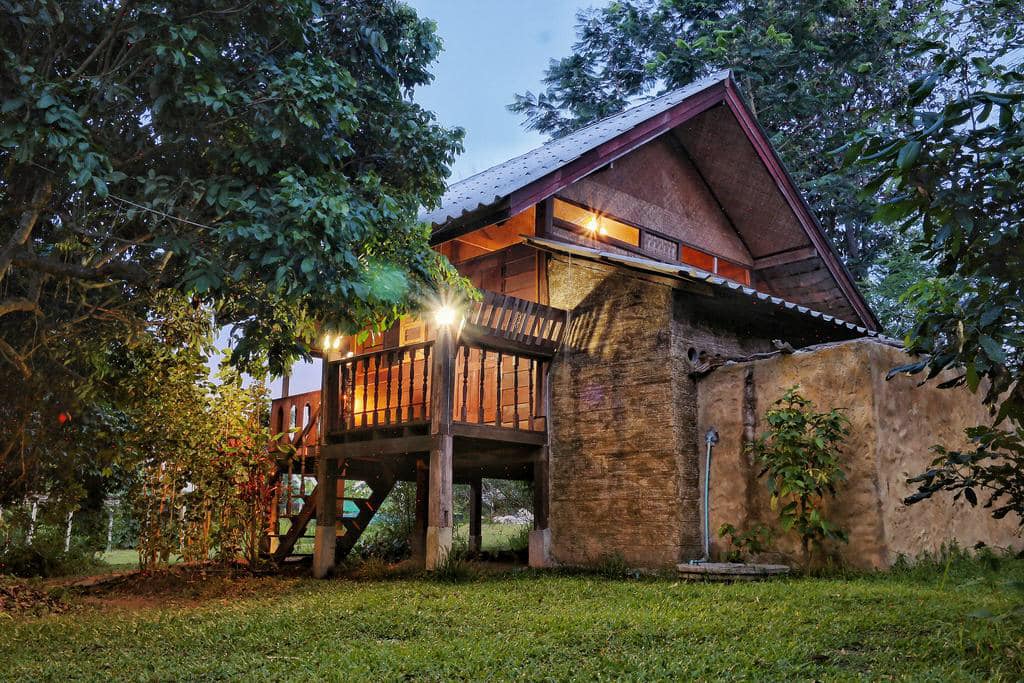 25++ Homestay di Kuala Terengganu Berhampiran Pantai - Kereta Sewa ...