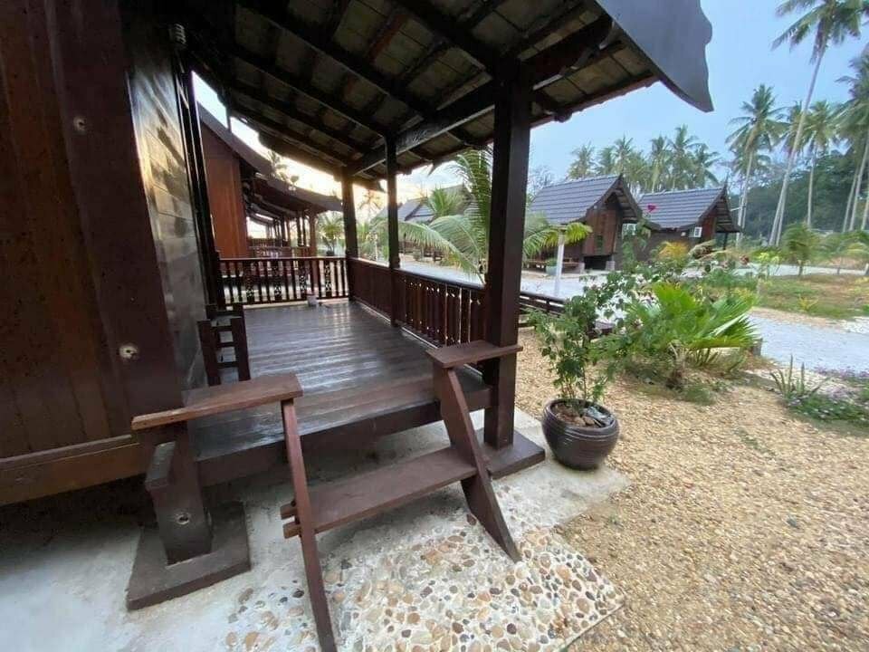 25++ Homestay di Kuala Terengganu Berhampiran Pantai - Kereta Sewa ...
