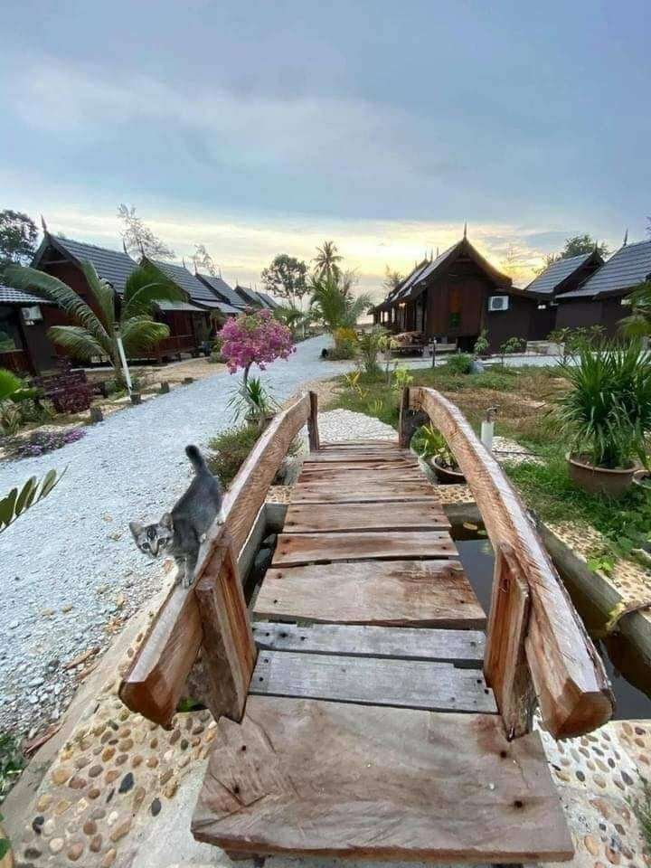 25++ Homestay di Kuala Terengganu Berhampiran Pantai - Kereta Sewa ...